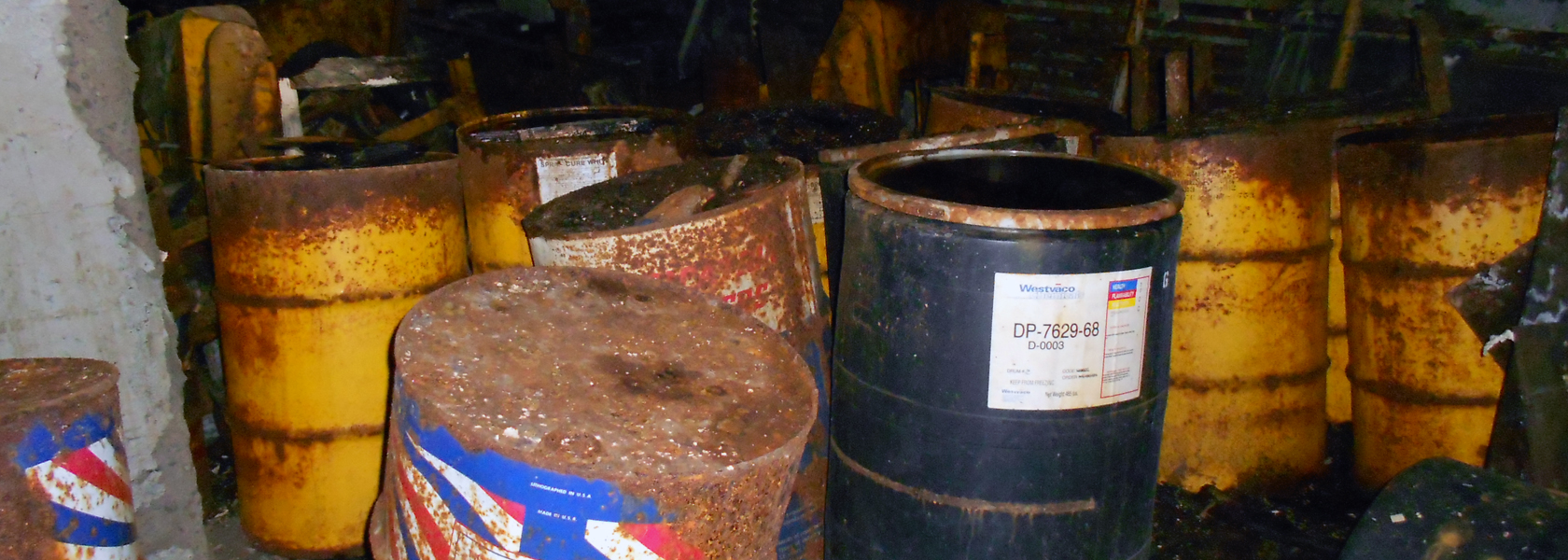 Home - Keystone Environmental Services