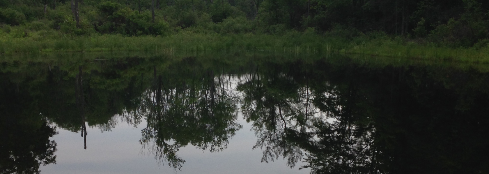 Home - Keystone Environmental Services