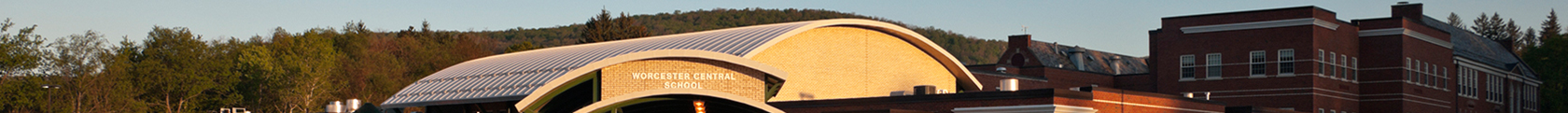 Firm Overview - Keystone Associates Architects, Engineers and Surveyors